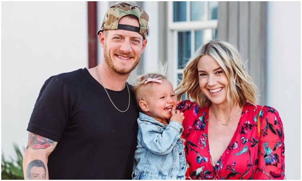 These Are the Secrets of Hubbard’s Family Blissfulness – DadsNews